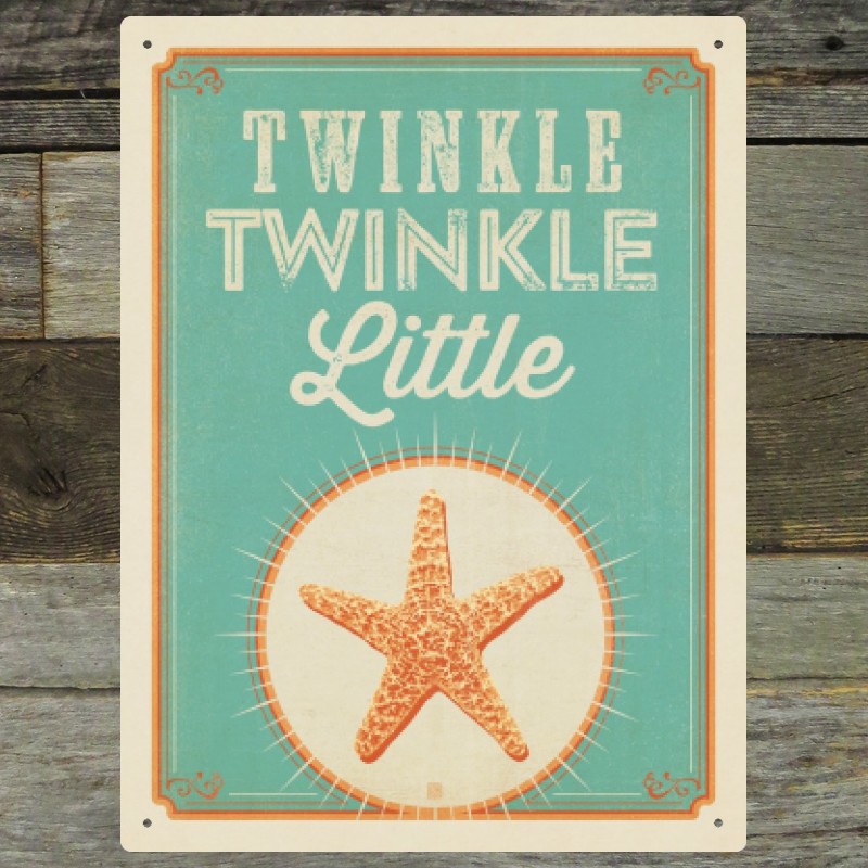 Anderson Design Group