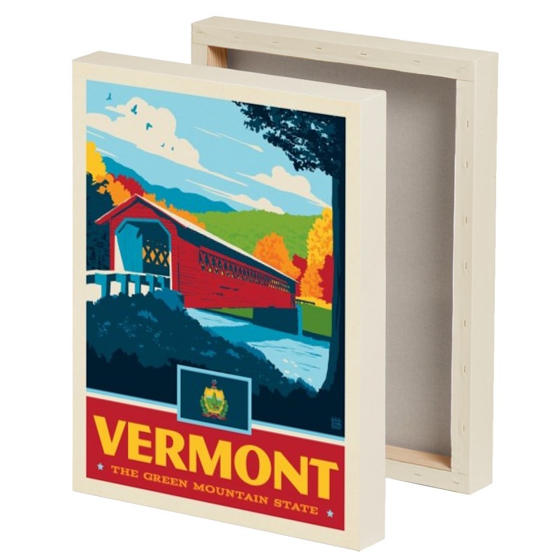 Anderson Design Group