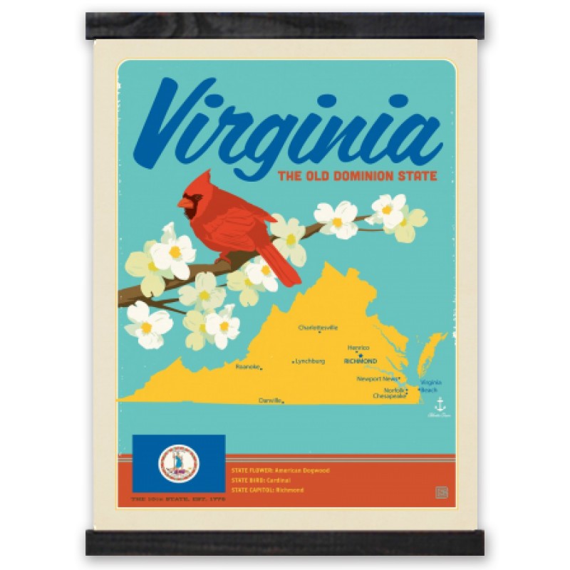 Anderson Design Group