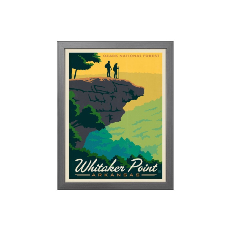 Anderson Design Group