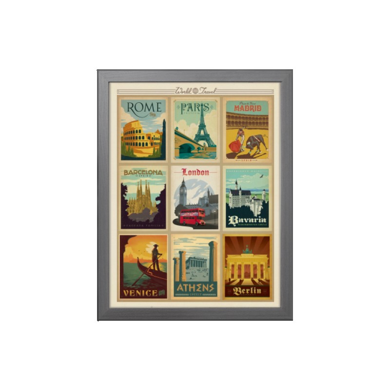 Anderson Design Group