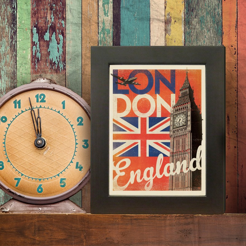 Anderson Design Group