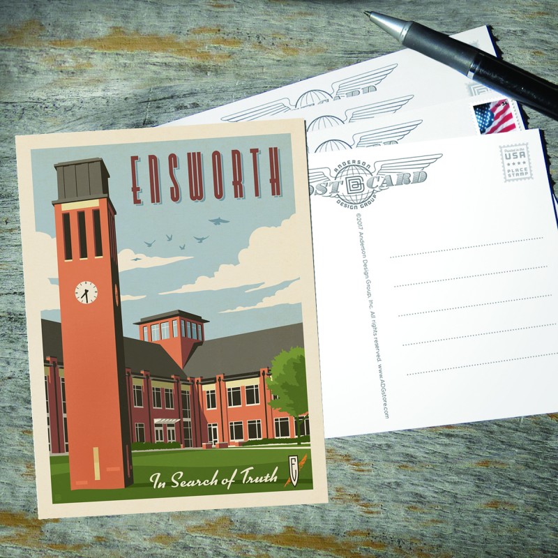 Anderson Design Group