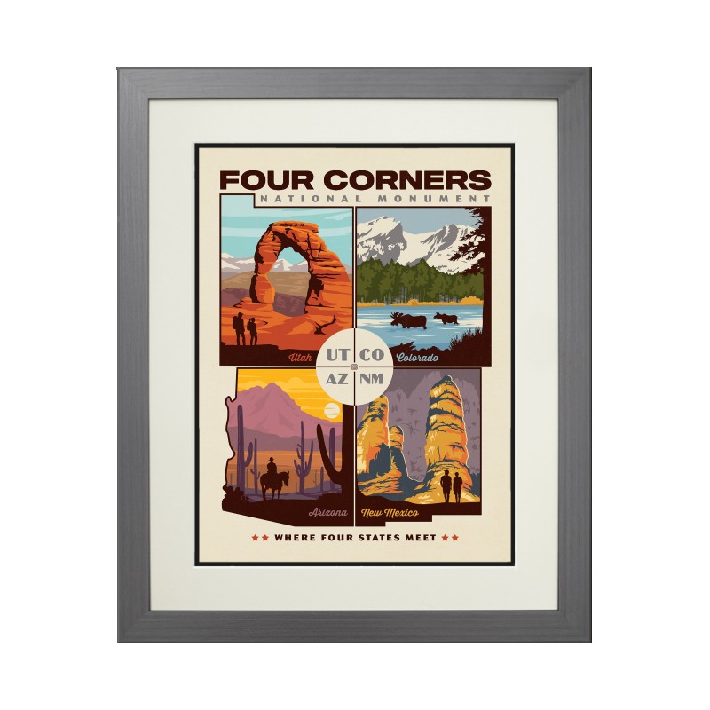 Anderson Design Group