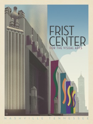 Anderson Design Group