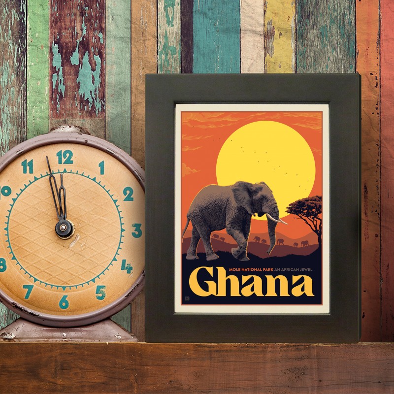 Anderson Design Group