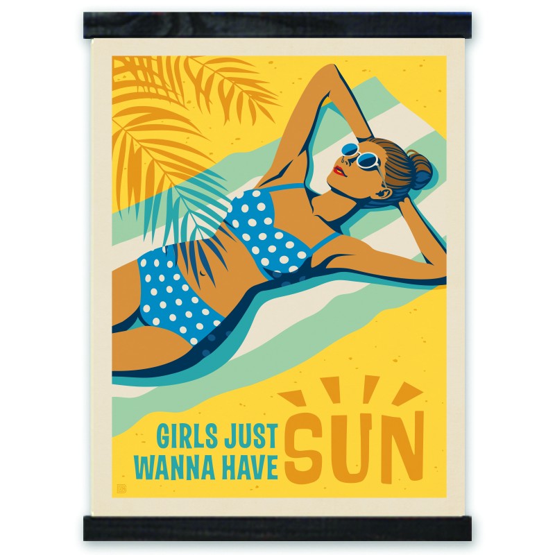 Anderson Design Group