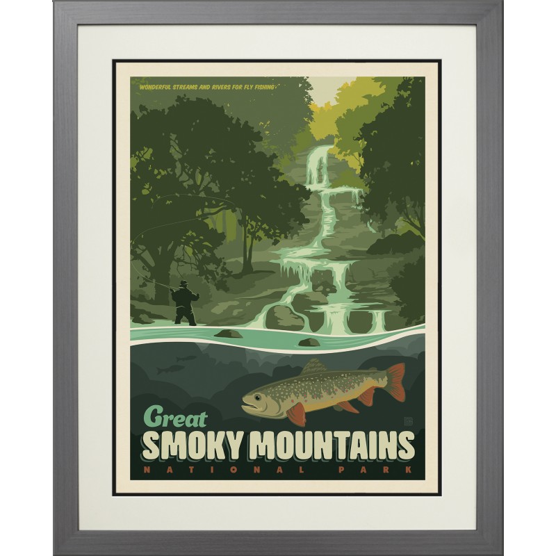 Anderson Design Group