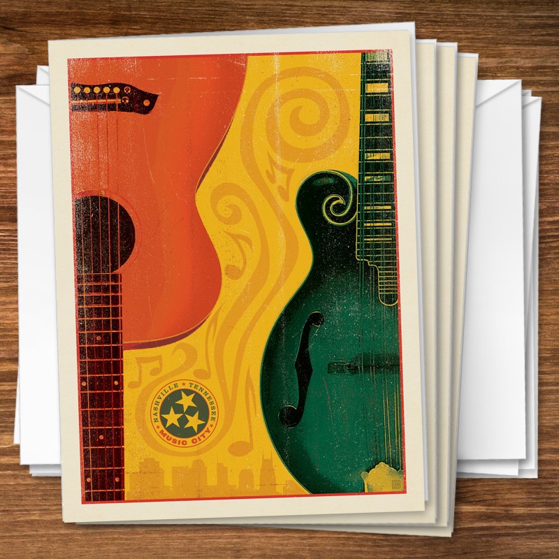 Anderson Design Group