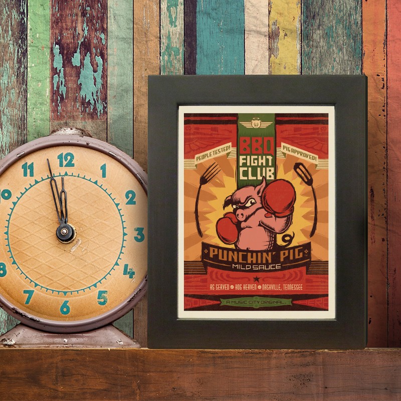 Anderson Design Group