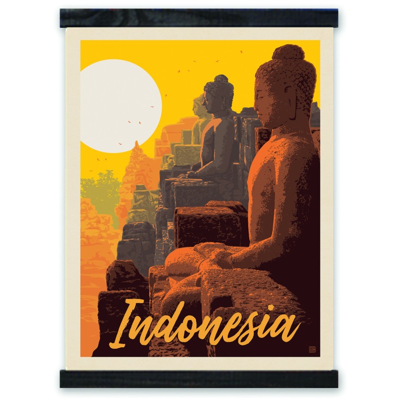 Anderson Design Group