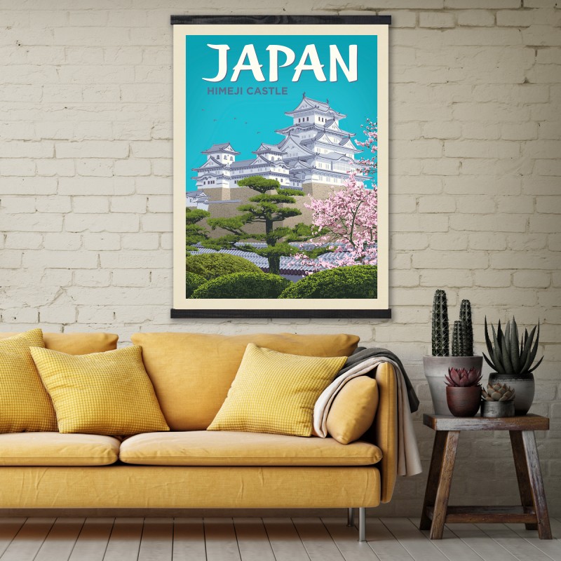 Anderson Design Group