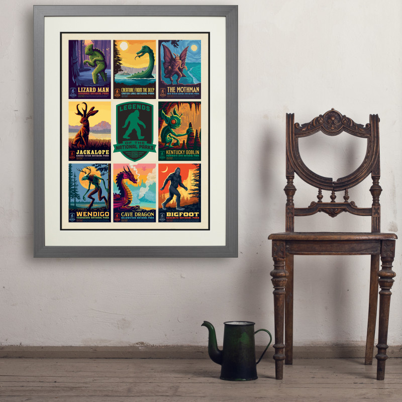 Anderson Design Group