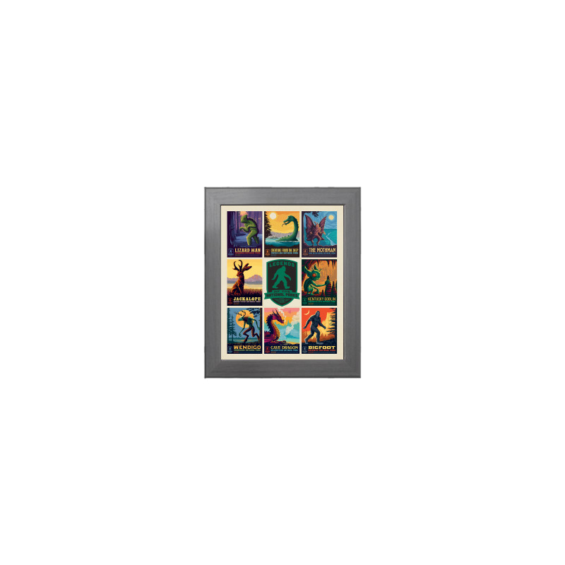 Anderson Design Group