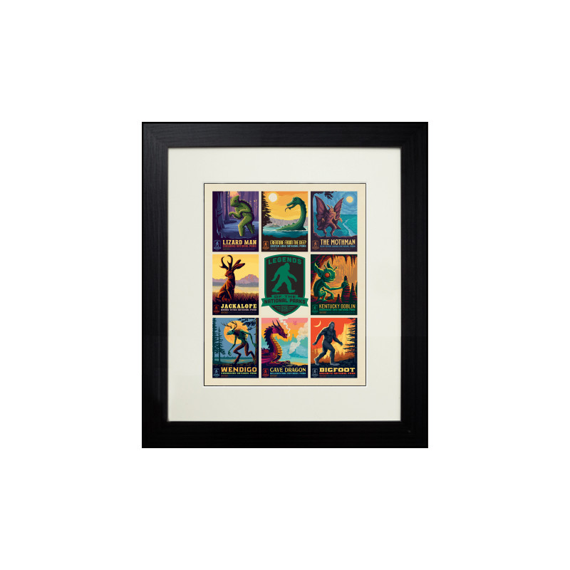 Anderson Design Group