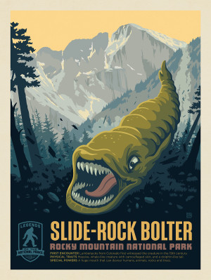 Anderson Design Group