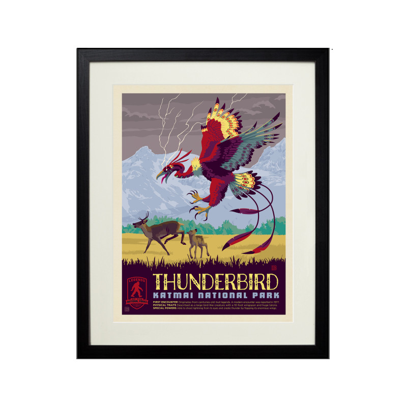 Anderson Design Group