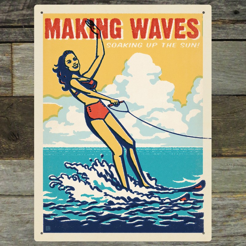 Anderson Design Group