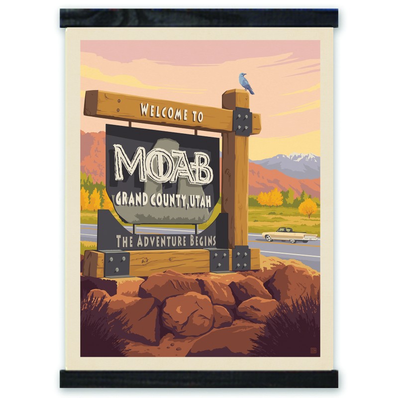 Anderson Design Group