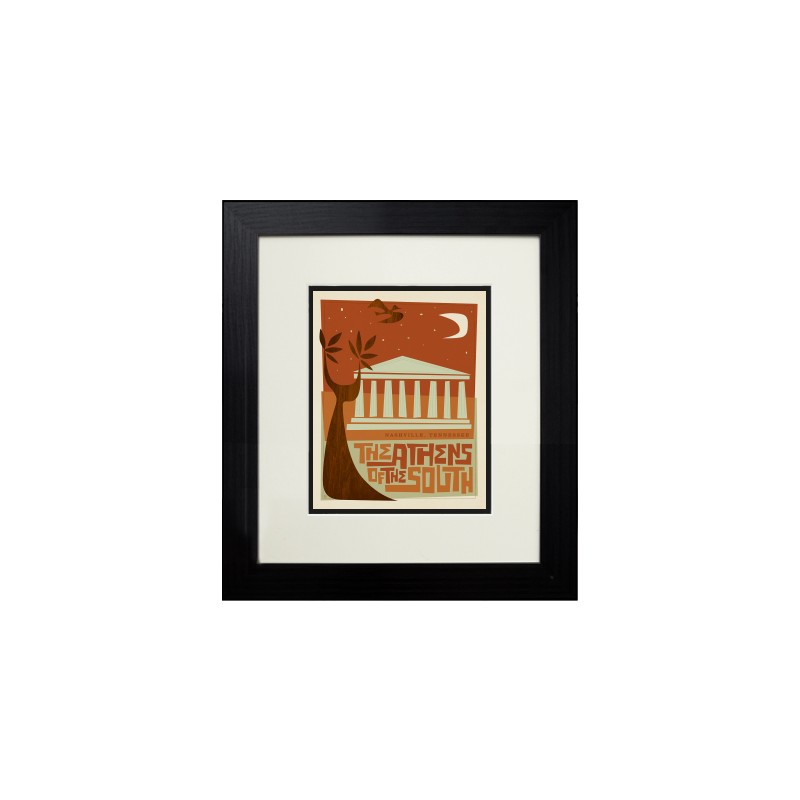 Anderson Design Group