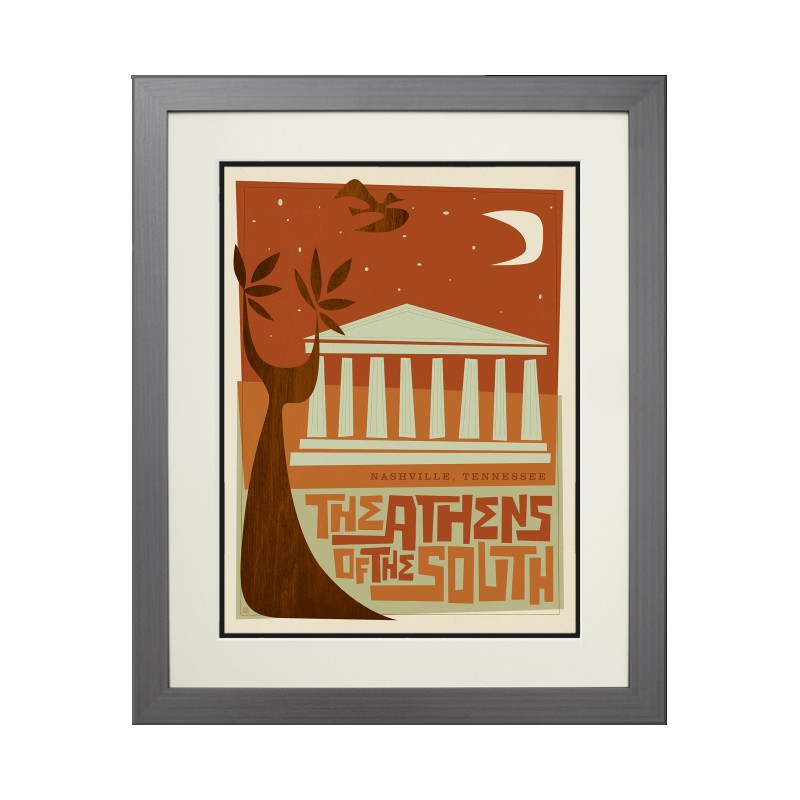 Anderson Design Group