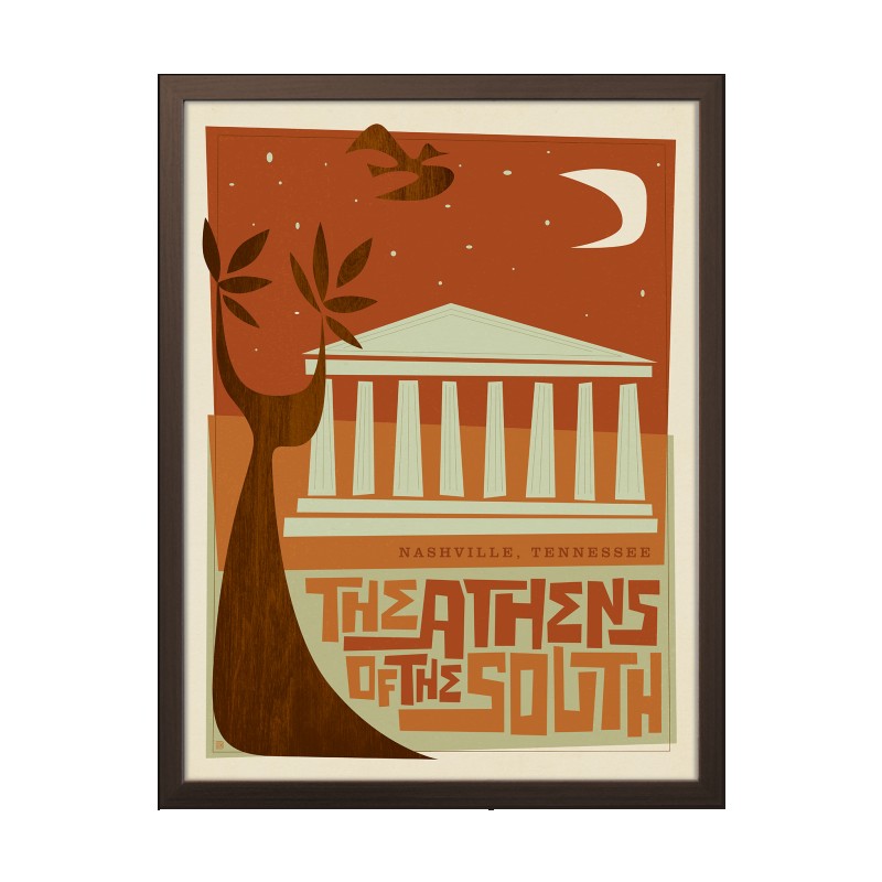 Anderson Design Group