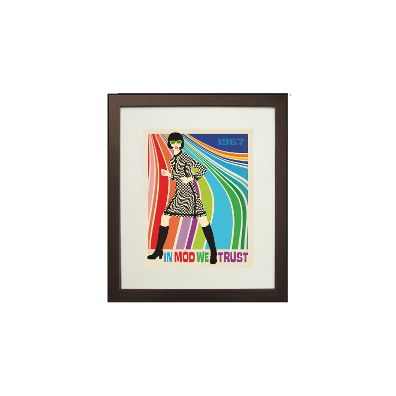 Anderson Design Group