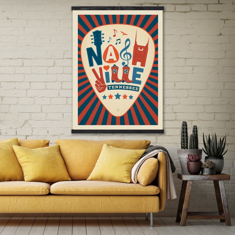 Anderson Design Group