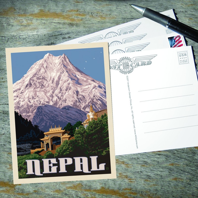 Anderson Design Group