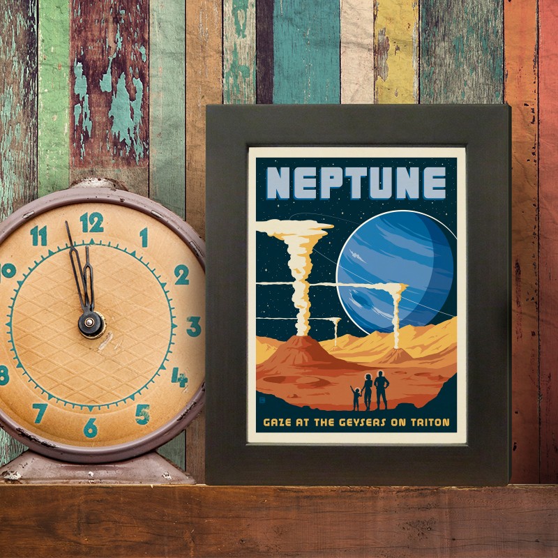 Anderson Design Group