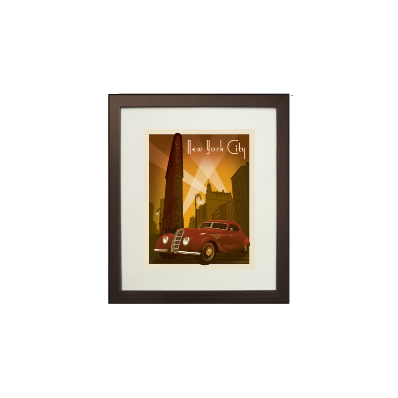 Anderson Design Group