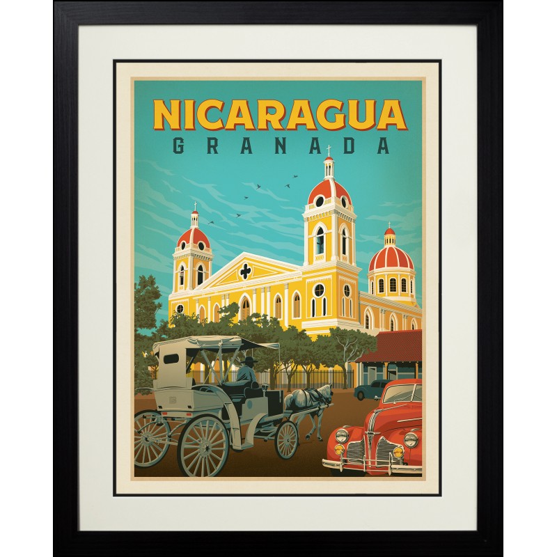 Anderson Design Group