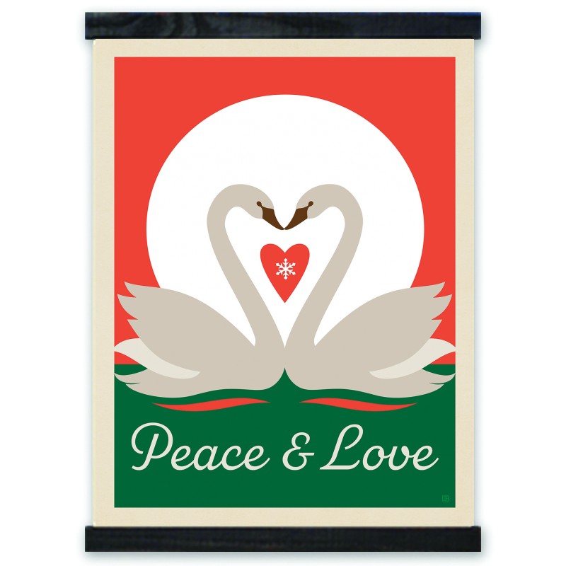 Anderson Design Group