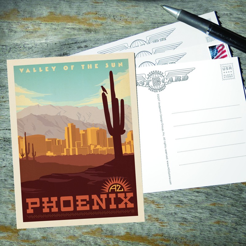 Anderson Design Group