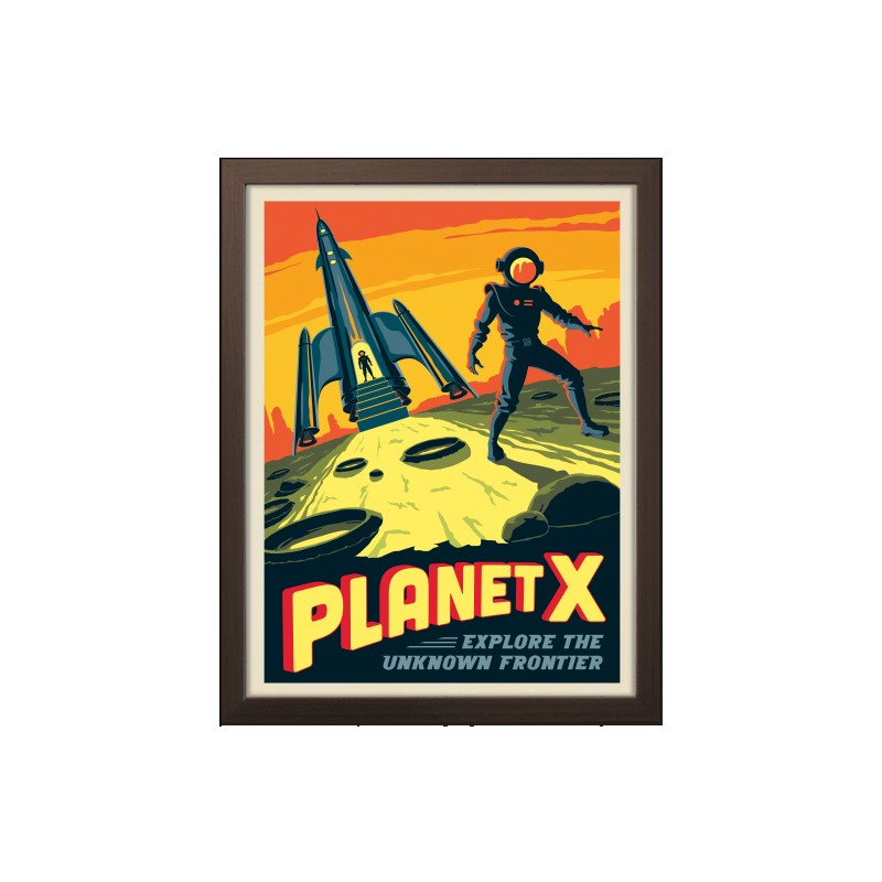 Anderson Design Group