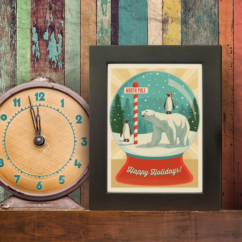 Anderson Design Group