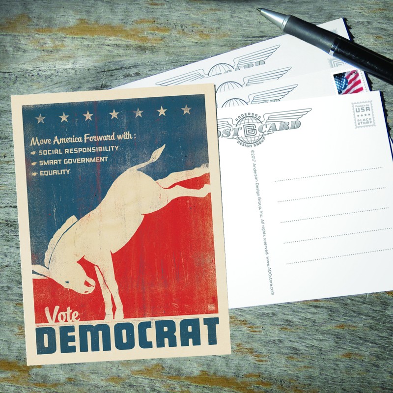 Anderson Design Group