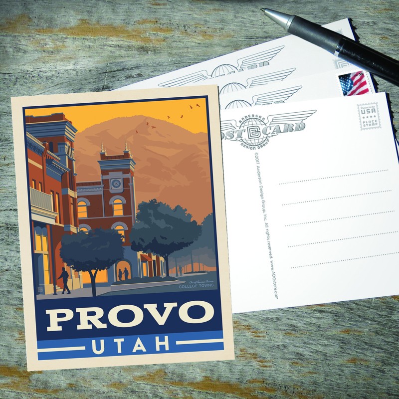 Anderson Design Group