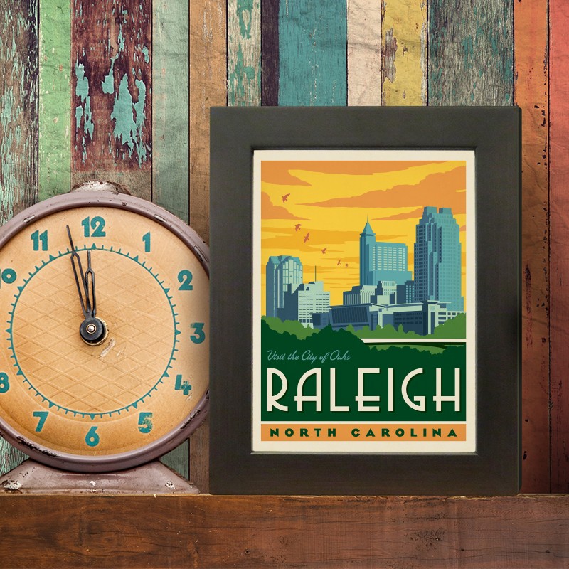 Anderson Design Group