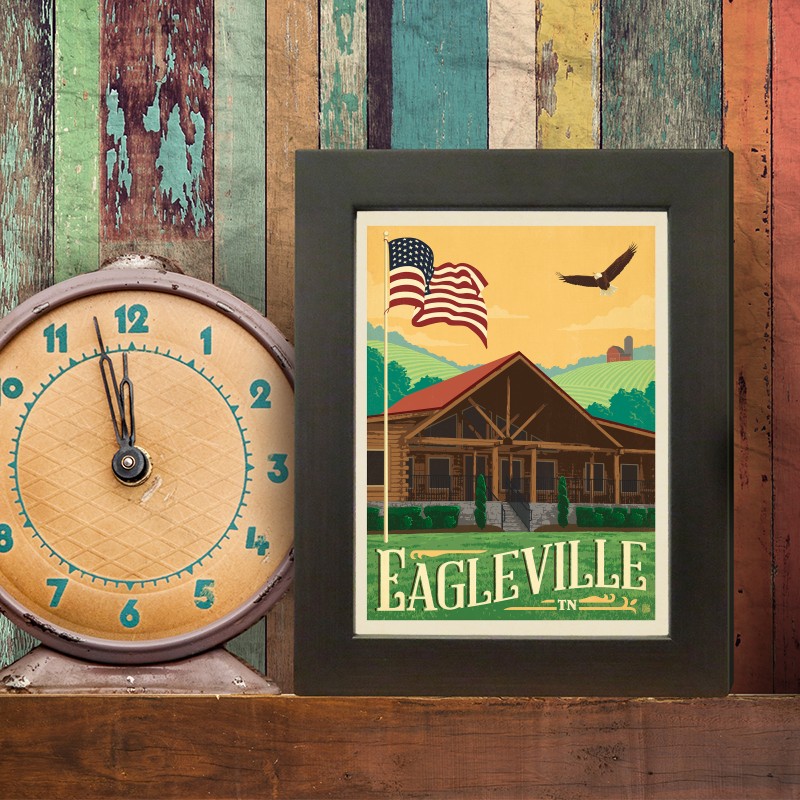 Anderson Design Group