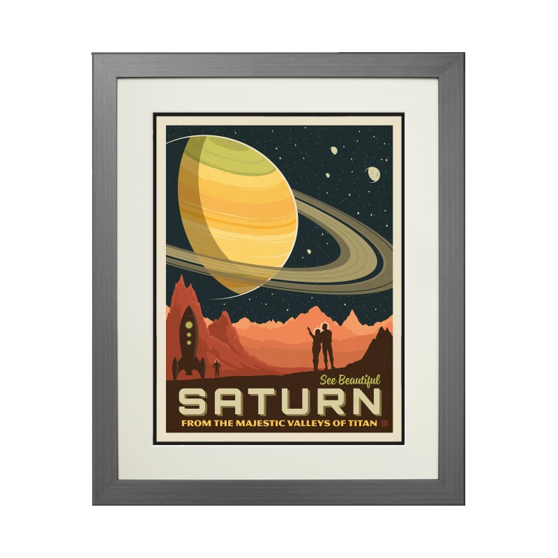 Anderson Design Group