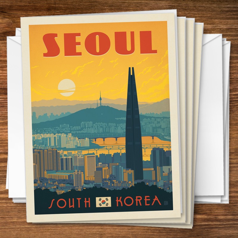 Anderson Design Group