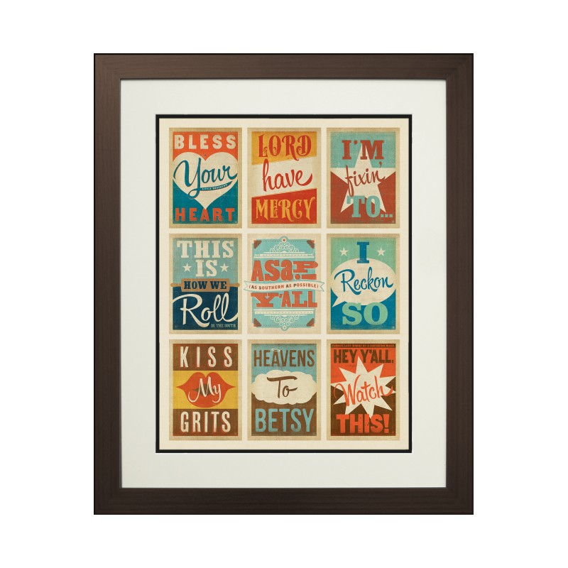 Anderson Design Group