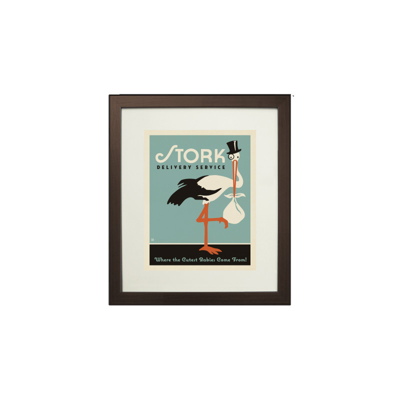 Anderson Design Group