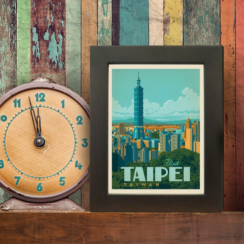 Anderson Design Group