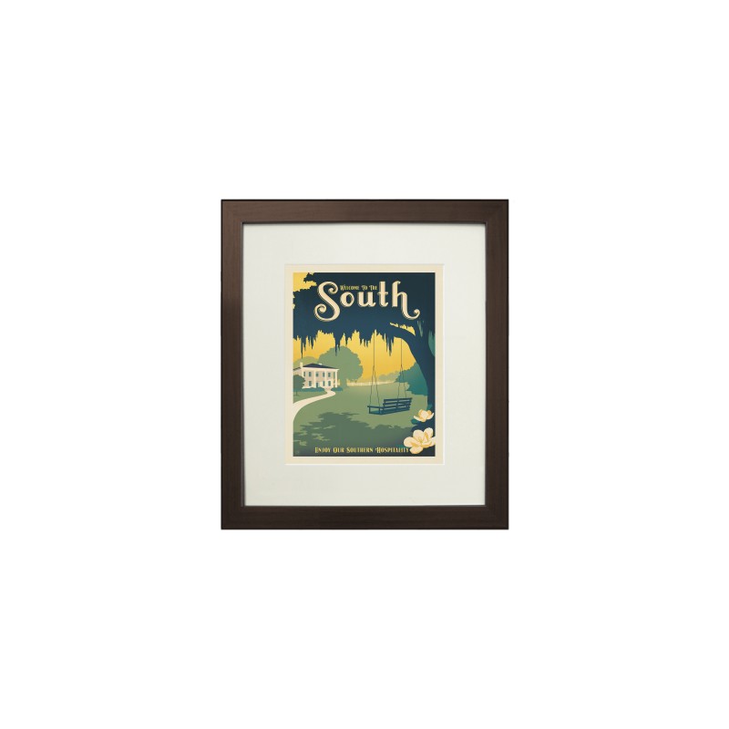 Anderson Design Group