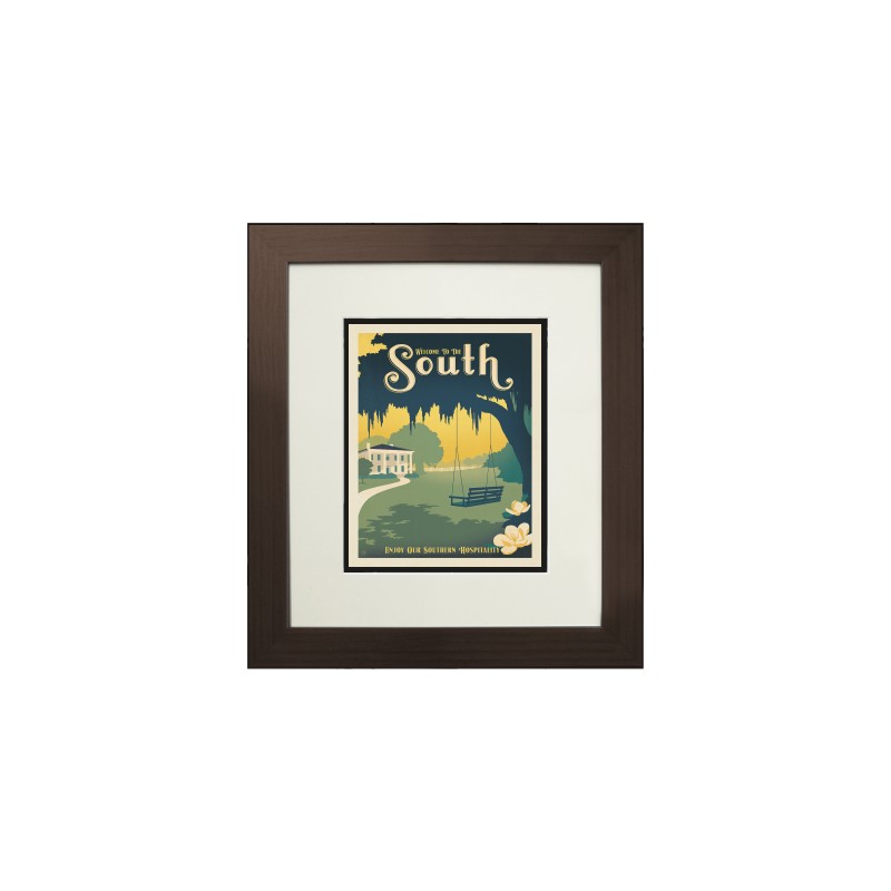 Anderson Design Group