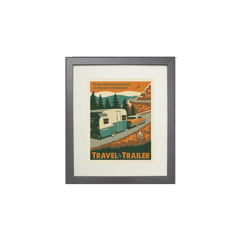 Anderson Design Group