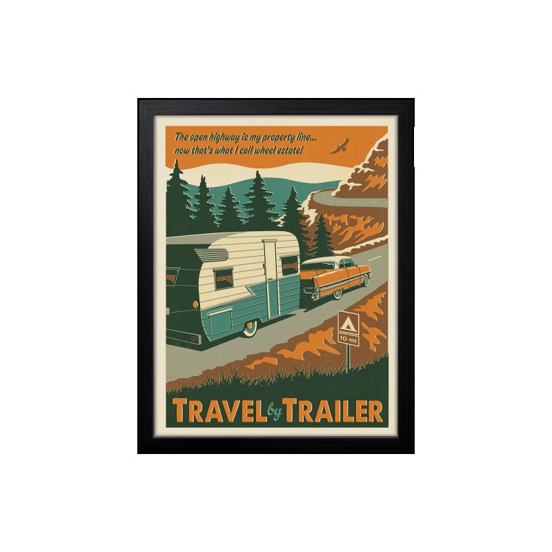 Anderson Design Group