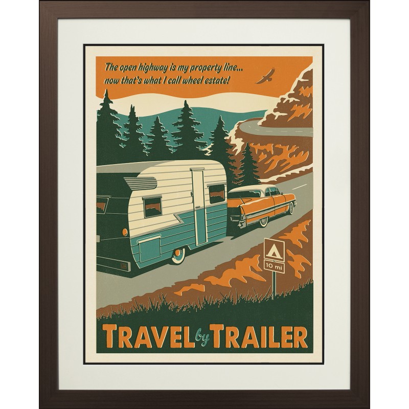 Anderson Design Group